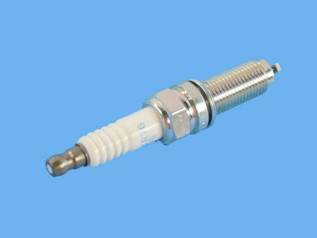 Genuine Mopar Spark Plug - 2.0L - Desert Fox Offroad