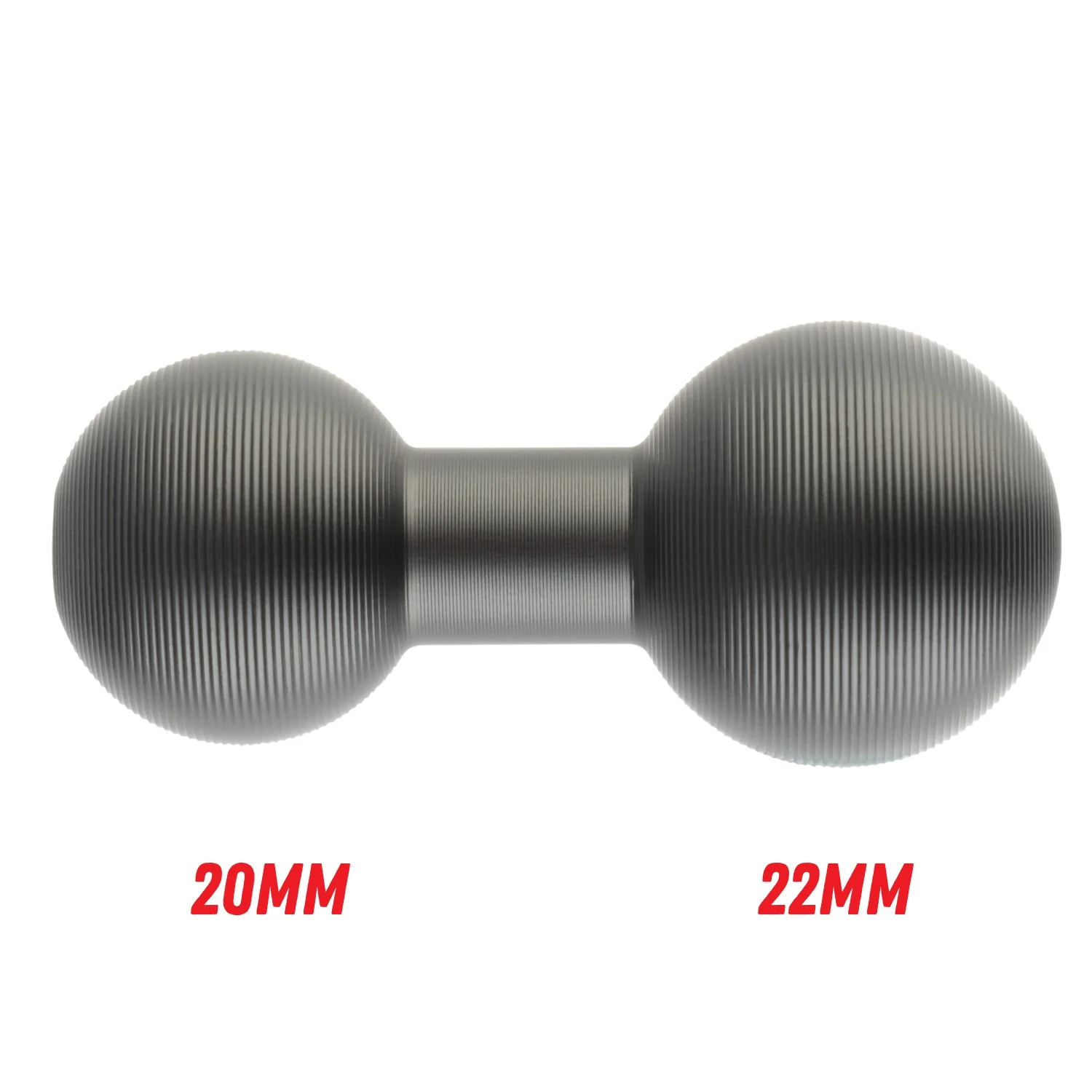 Bulletpoint Connectors for Carbon Fiber/Kevlar Arms and Third Party ...